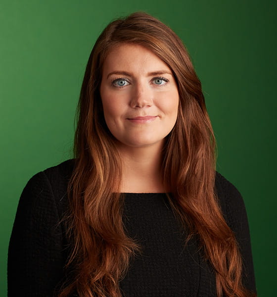 Who's who | Ruffer LLP | Investment management